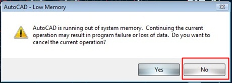 เรียน Autocad ออนไลน์ฟรี: 2012