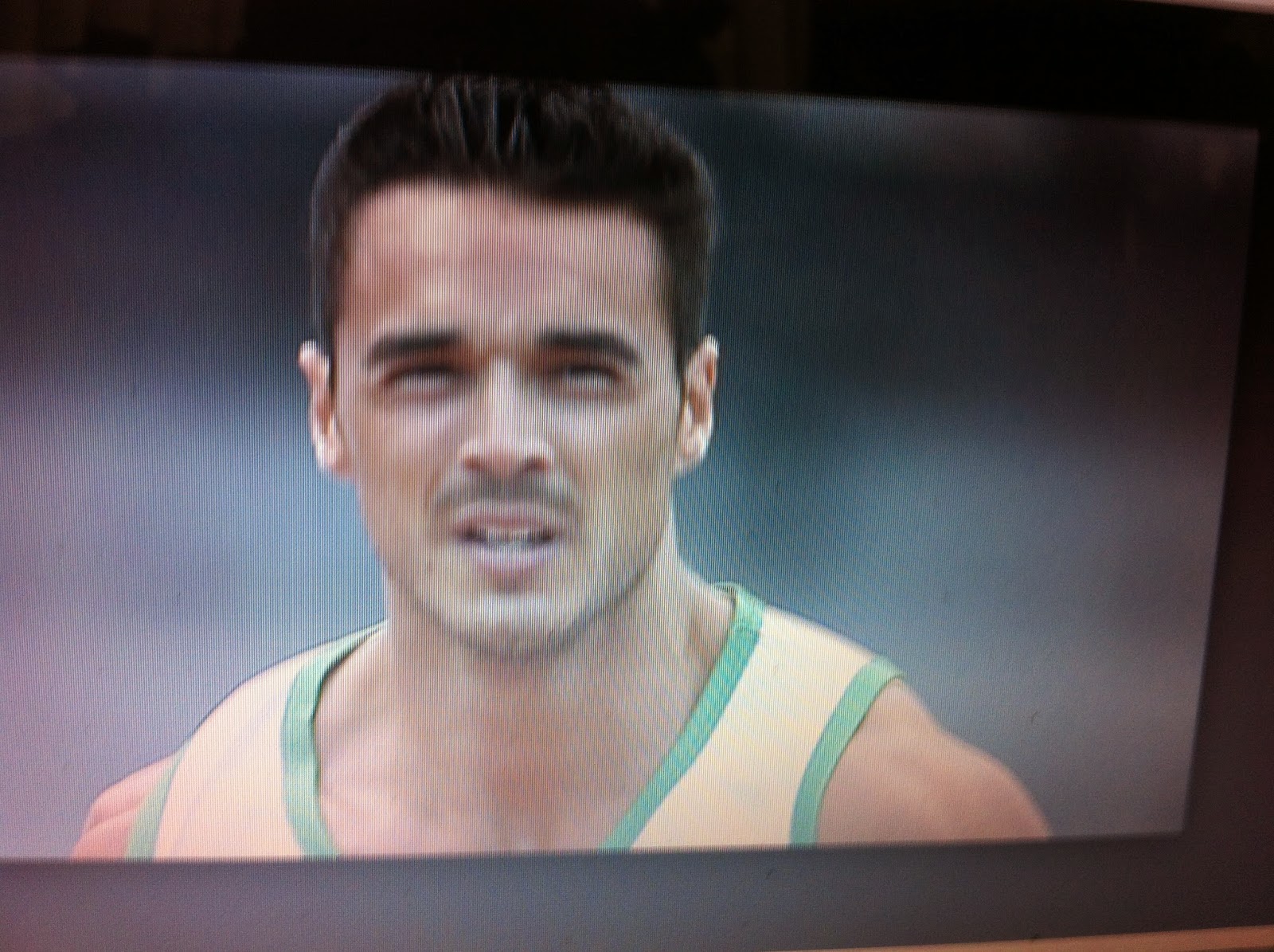 THE BLACK SOCIAL HISTORY:: BLACK SOCIAL HISTORY : AFRO-AUSTRALIAN ...