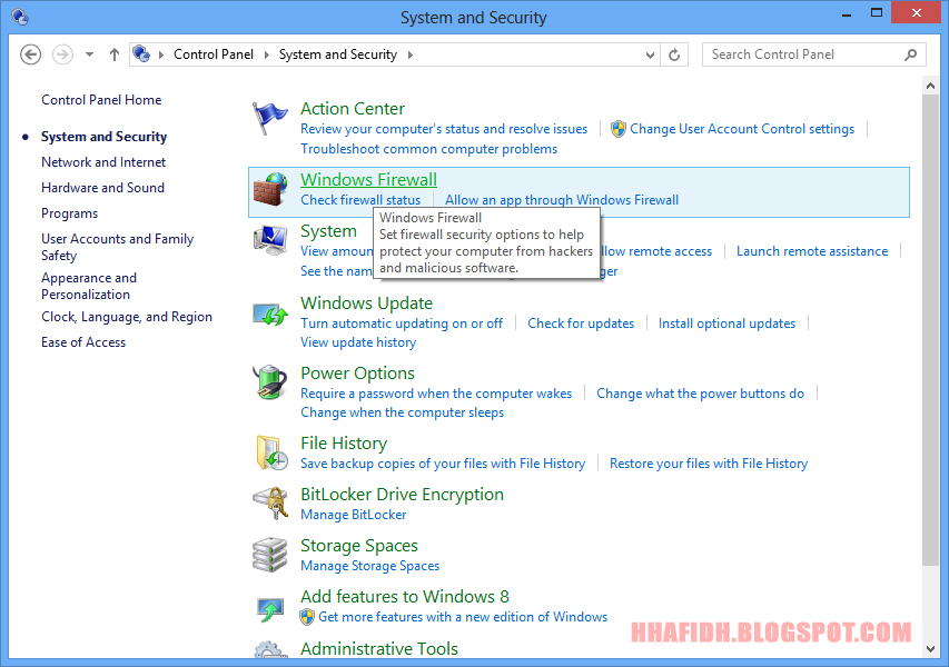 Cara Menghubungkan PC Virtual ke PC Host Menggunakan VMnet1 (Host-Only ...