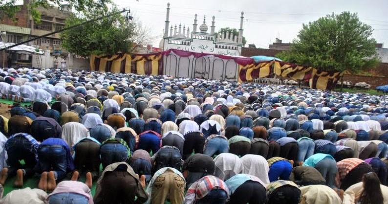 September 12, 2016 regular holiday for Eidul Adha in the Philippines ...