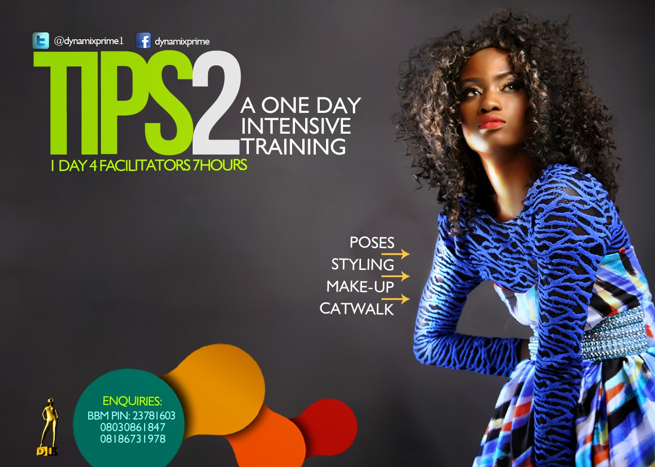 fotofashion : TIPS 2 Ad-Campaign......