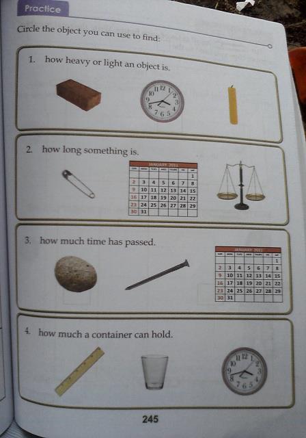 Learning Materials in Philippine Schools, DepEd's K to 12 Written ...