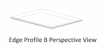 greenbamboofurniture: Bamboo Table Top