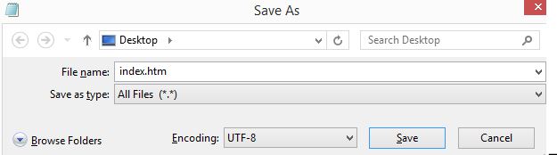 HTML Editors/w3school online web taturial - WThreeSchool Online Web ...