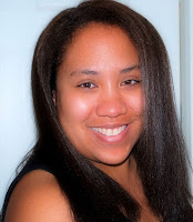 Scrappers Creative Corner: About Me