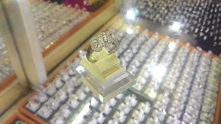 5 Toko Perak di Palembang Beserta Alamatnya - Kito Palembang | Blogger ...