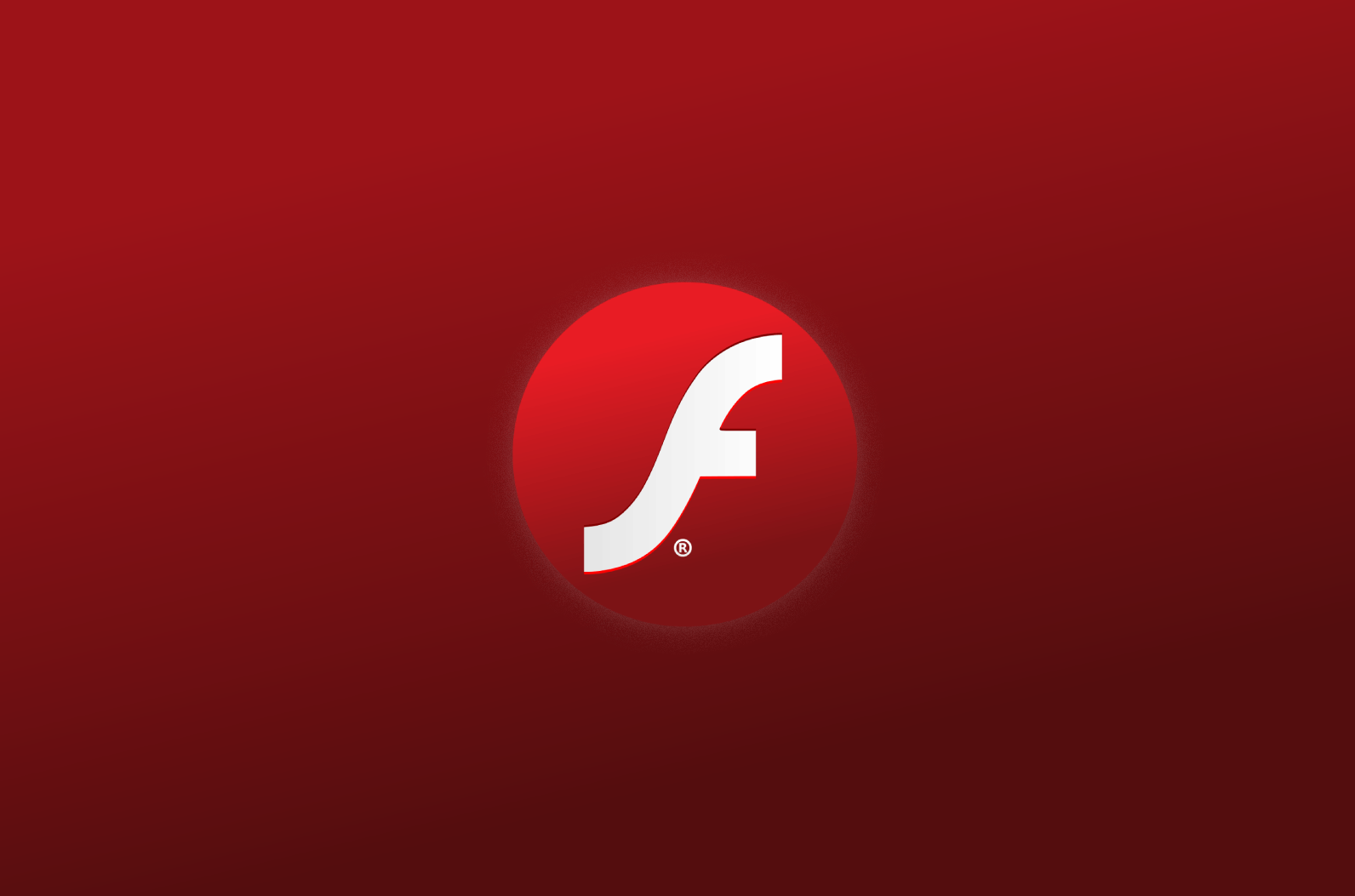 Adobe Announced That Flash Player Will Reach Its End-Of-Life by The End ...