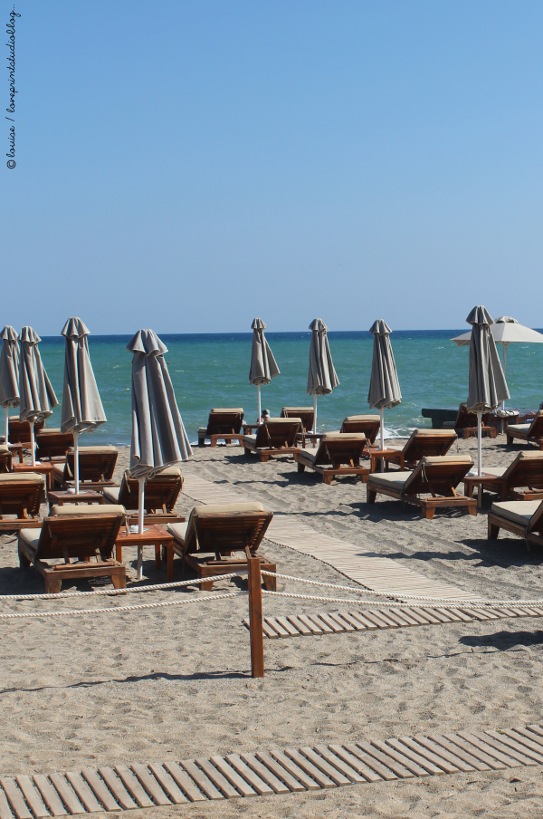 A holiday snapshot...Crete! | love print studio blog