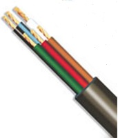 Tecnologia de Segon d'ESO. J.Soler: Circuit elèctric. Components del ...