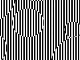 CaRloS BaRrEra Design : Efecto Moire