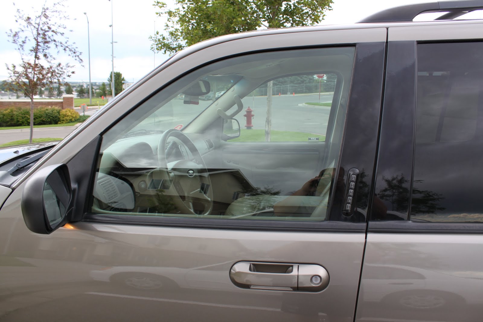 LyonsCarSale: 2002 Ford Explorer Limited Edition For Sale