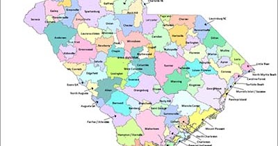 The Office for Healthcare Workforce Analysis and Planning Releases ...