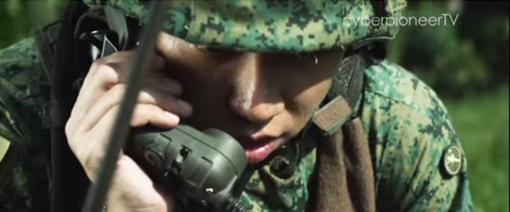 Introduction to SAF Formations: The Pop Song Way | Chords Haven