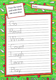 English for Kids Step by Step: School Song for Children