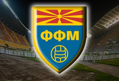 THE ENTIRE REGION INTERESTED IN THE ‘’PATENT’’ OF FFM FOR REGIONAL ...