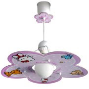 Hello Kitty Collectibles: Hello Kitty Furniture Collection 2