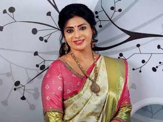 Priya Raman Family, Contact-number, Affairs, Friends, Latest Updates ...