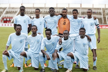 All Colours of Football - Simone Panizzi's collection of 211 FIFA ...