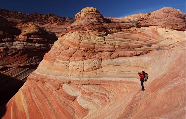 World's All Amazing Things, Pictures,Images And Wallpapers: The Wave ...