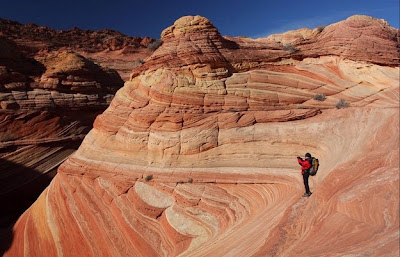 World's All Amazing Things, Pictures,Images And Wallpapers: The Wave ...