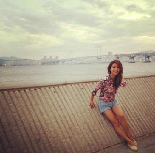 Blog Archives - collectorinter