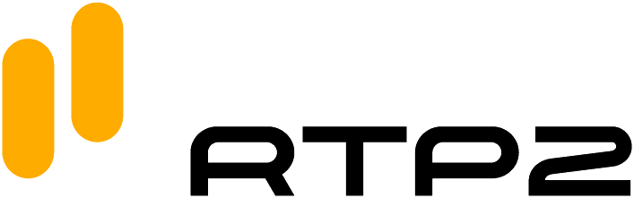 Rtp2 Logo