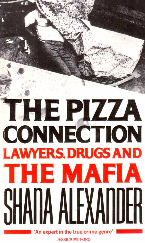 Los Angeles Morgue Files: "60 Minutes" Journalist & Author Shana ...