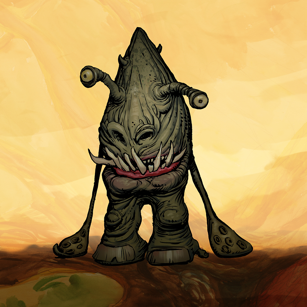 Dungeoneering Game Blog: 2016