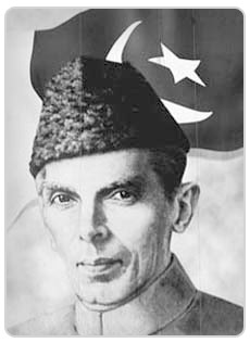 General Knowledge: Quaid-e-Azam