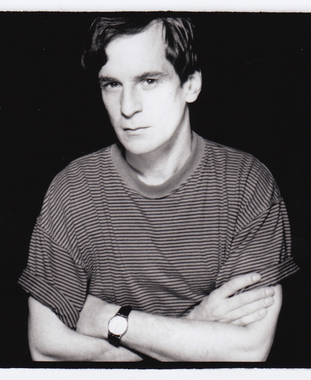 The dB's Repercussion: Big Star (Alex Chilton) - Live Across 30 Years