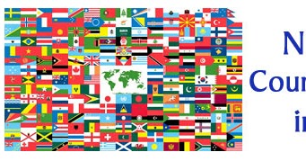 Nicknames of Countries and Cities in the World