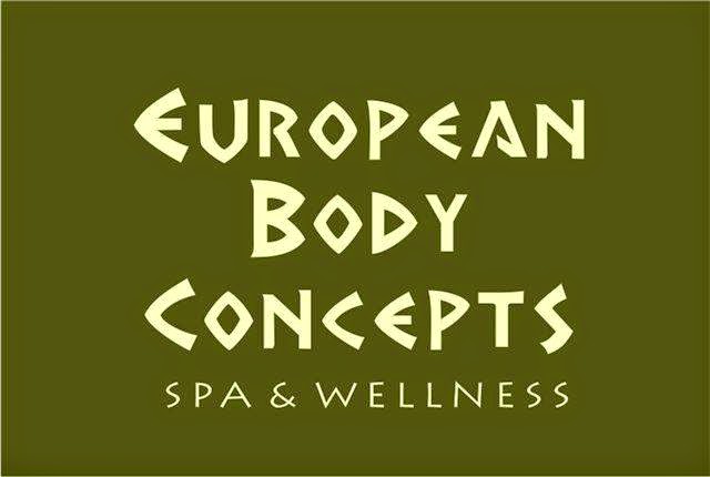 New Age Mama: European Body Concepts at the Outlets at Sands Bethlehem ...