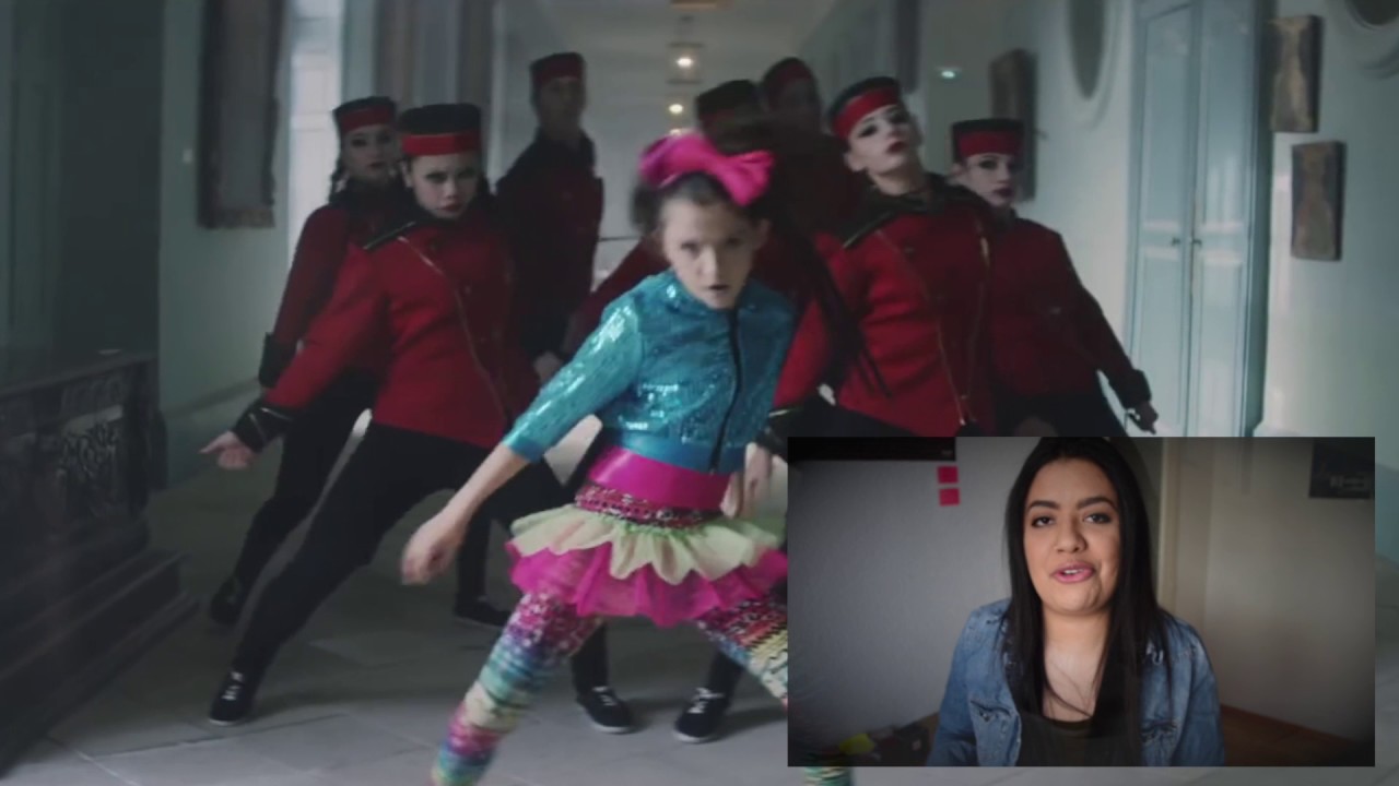 nassi la vie est belle - France News Collections