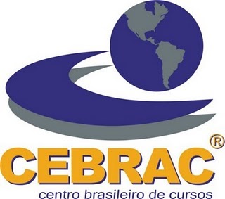 0014: Logo do cebrac!