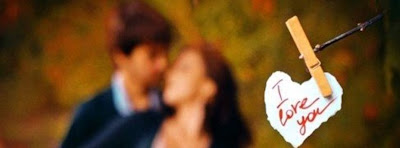 Romantic Cover Photos (FB) 2013