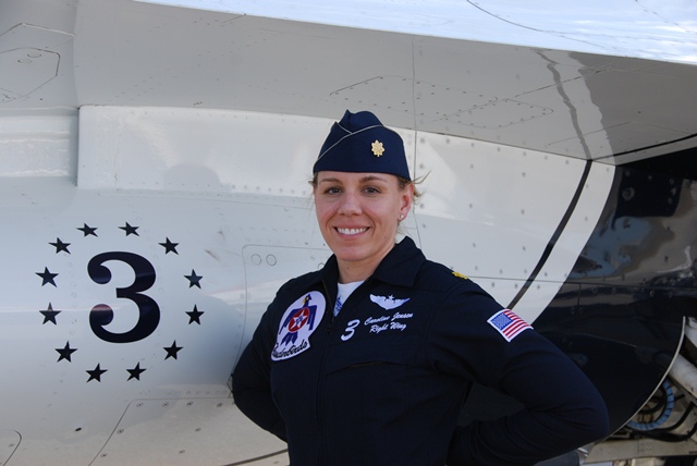 Good day to go flying : r/flying