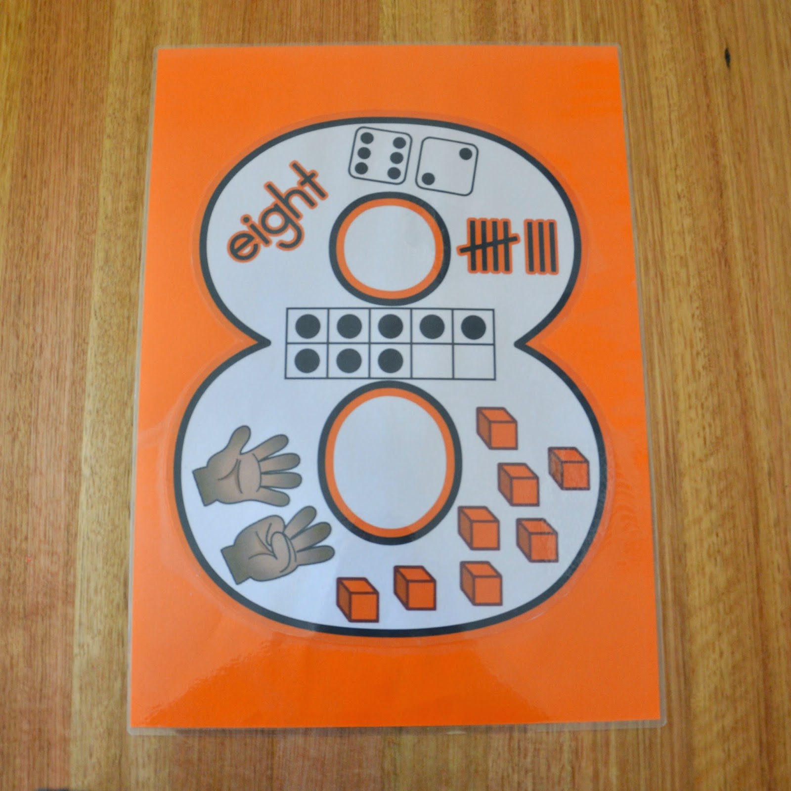 10 Hands On Ways To Learn Numbers Teacher Types 10 Hands On Ways To Learn Numbers Teacher Types