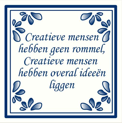 Heleen maakt mee: Eindelijk bevestiging