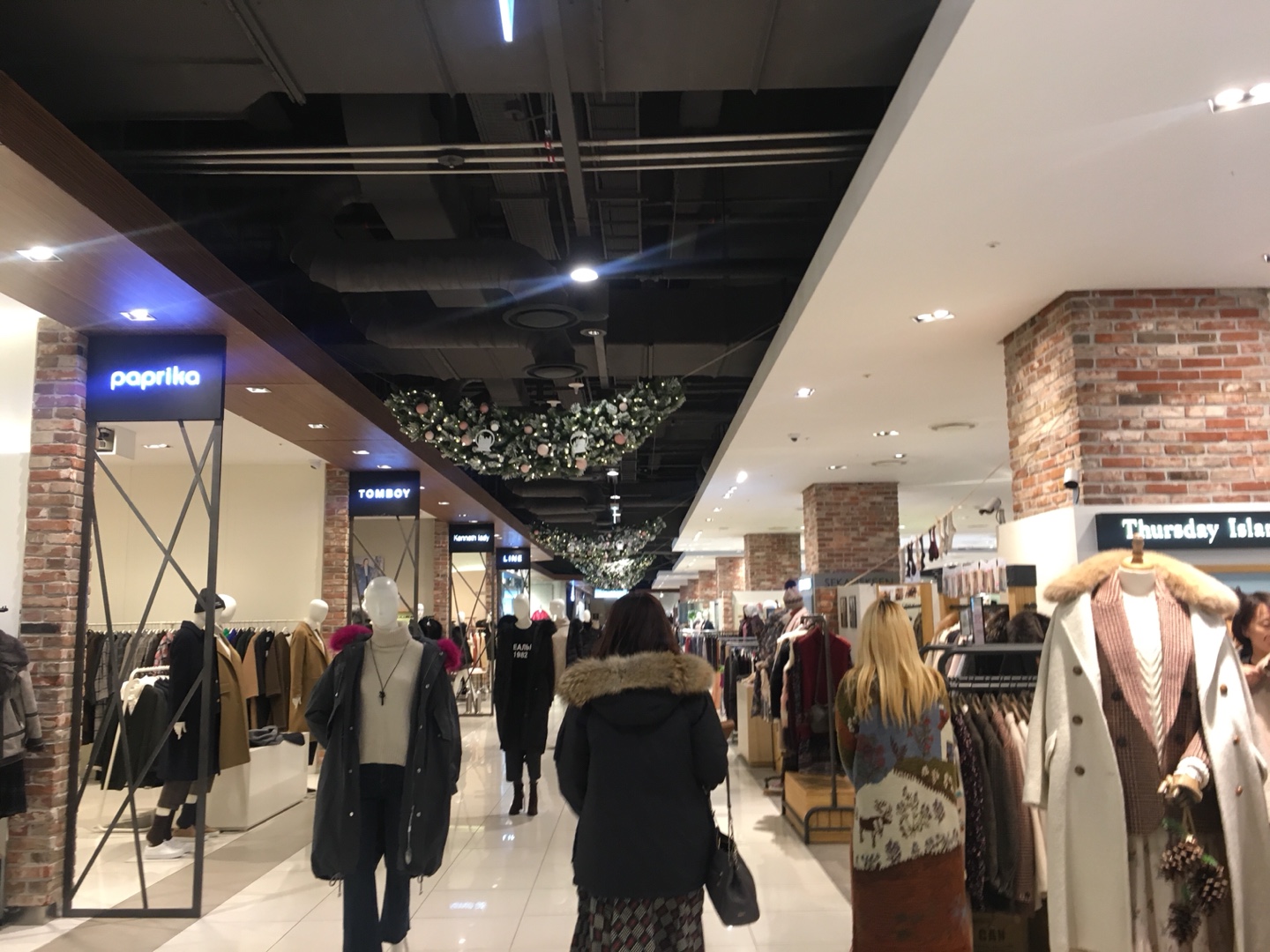 10 Indoor Things to do in Winter in Korea(Daegu)