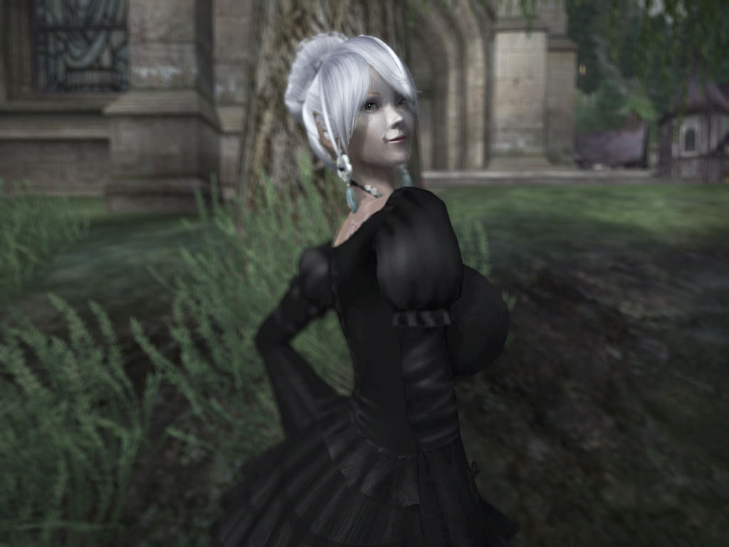 "What mod is this?" Thread - Page 209 - Oblivion Adult Mods - LoversLab