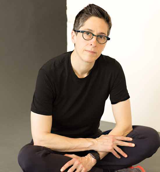 kenneth in the (212): On the Rag, Vol. 450