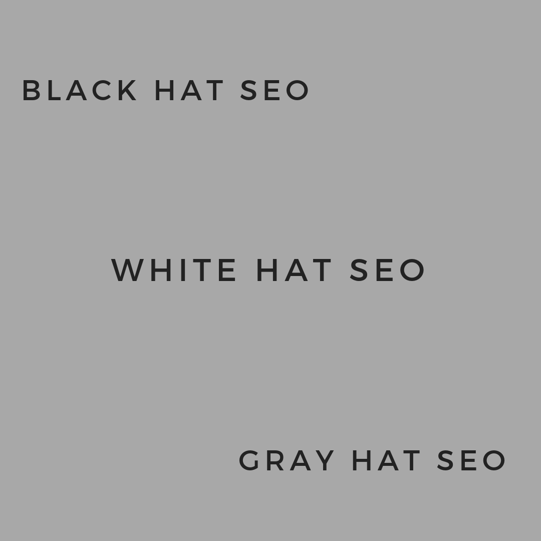 Digitally Sajan Types Of Searach Engine Optimization digitally-sajan-types-of-searach-engine-optimization