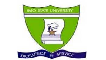Imo State University Post-utme For 2015/2016 Academic Session