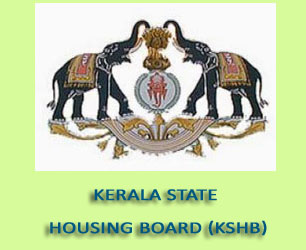 Kerala State Housing Board (KSHB) Housing Schemes News & Updates ...