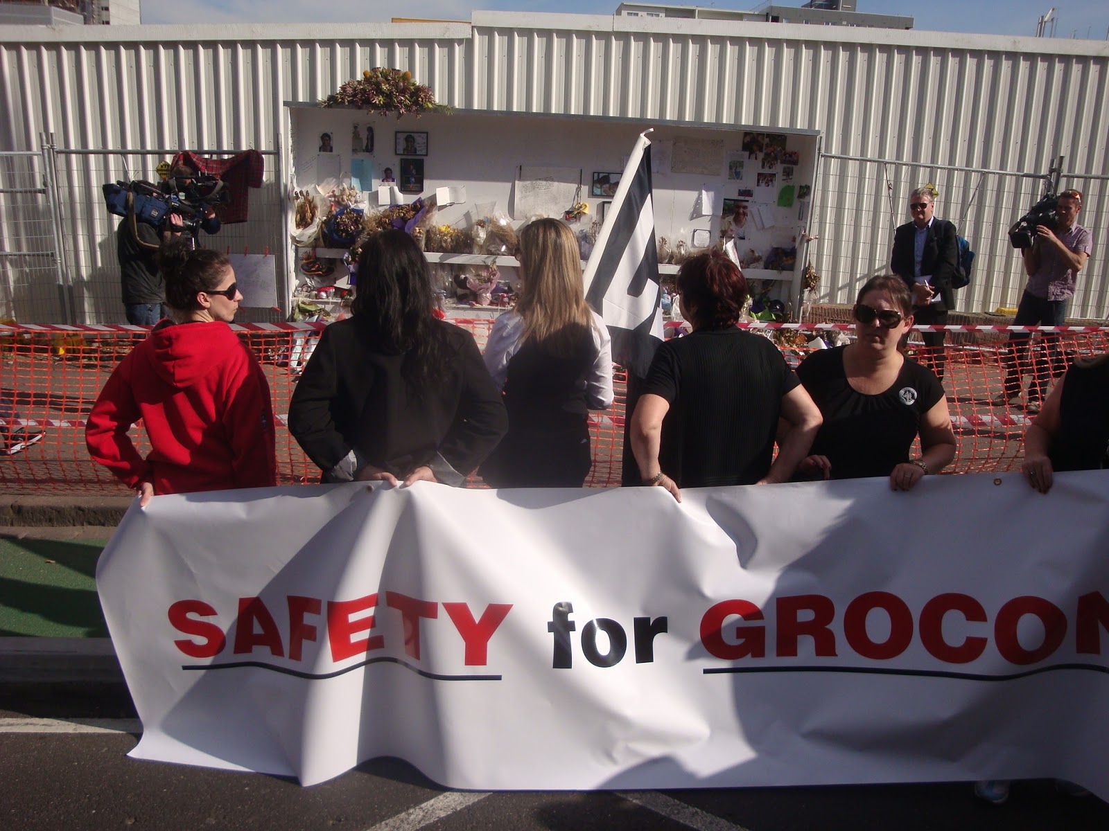 Legislation Archives - melbcity.net.aumelbcity.net.au