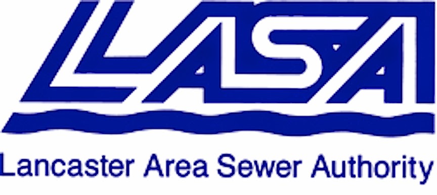 Re: LASA – Council must do the right thing – Sell! – Columbia Spy