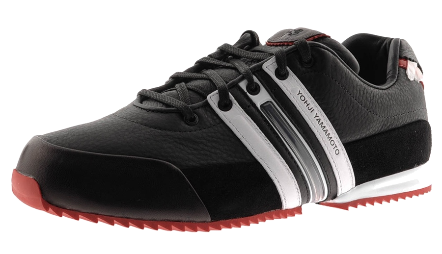 5 Men’s Fashion Trainers to Run Away with this Autumn | Be An Athlete ...