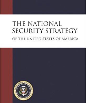 Future Defense Visions: 2017