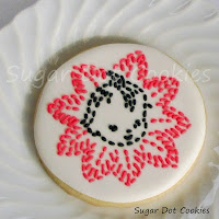 Posted by Dotty at 7:08 AM