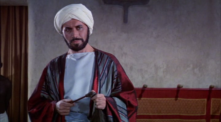 Emergence of Sufyani and Yamanin - Upcoming Armageddon